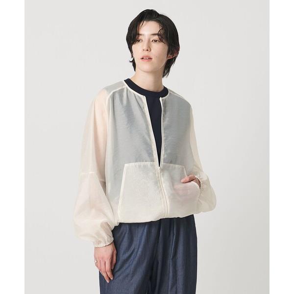 ZOZO問い合わせ番号:106095142ショップ:BEAUTY&amp;YOUTH UNITED ARROWS，ビューティーアンドユースユナイテッドアローズブランド:MARW UNITED ARROWS，マルゥ ユナイテッドアローズ，UN...