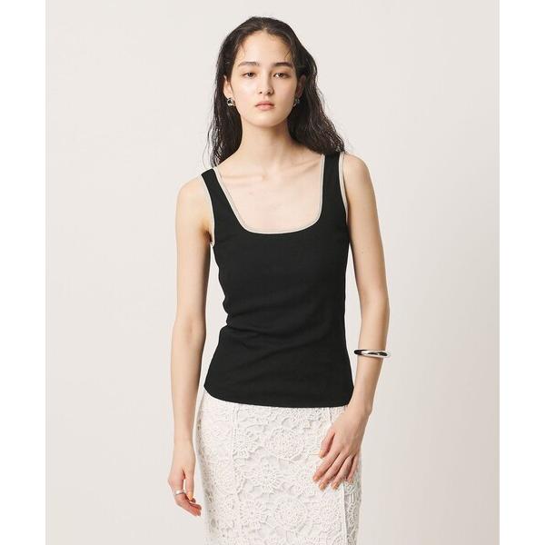 ZOZO問い合わせ番号:106095143ショップ:UNITED ARROWS，ユナイテッドアローズブランド:GOOD PEOPLE GOOD STITCHING GOOD PRODUCT，グッドピープルグッドスティッチンググッドプロダクト...