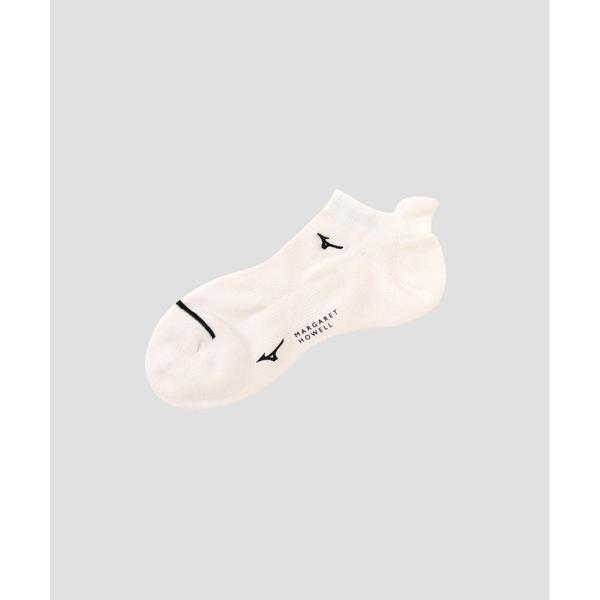 ※このアイテムは返品・交換対象外商品です。ZOZO問い合わせ番号:106095186ショップ:MARGARET HOWELL，マーガレット・ハウエルブランド:MARGARET HOWELL，マーガレットハウエル，MIZUNO，ミズノ　商品名...