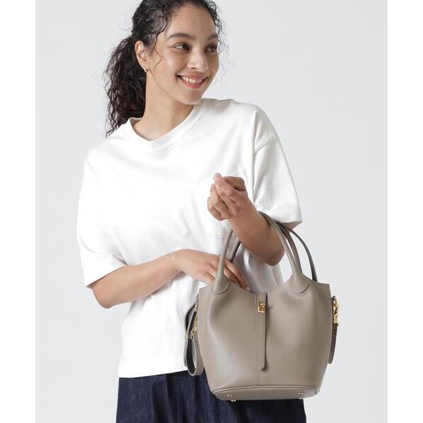 ZOZO問い合わせ番号:106095193ショップ:B'2nd Womens，ビーセカンド ウィメンズブランド:VIOLAd'ORO，ヴィオラドーロ，B'2nd，ビーセカンド商品名:VIOLAd’ORO (ヴィオラドーロ) TRERO / ...