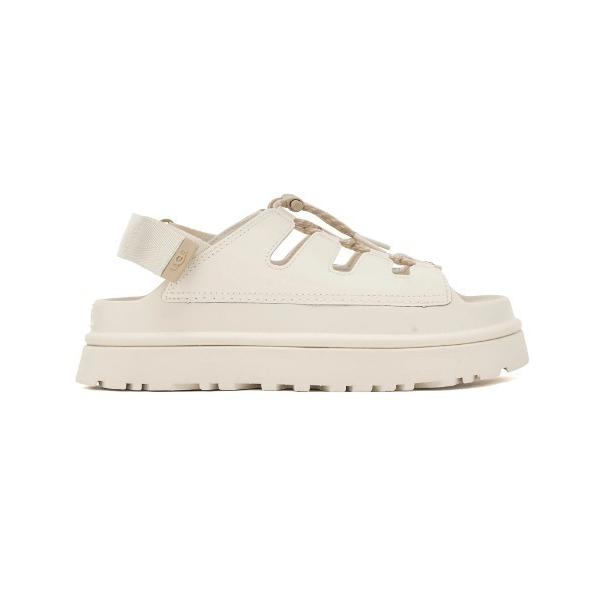 ZOZO問い合わせ番号:106095416ショップ:emmi，エミブランド:UGG，アグ，emmi，エミ商品名:【UGG】W GOLDENGLOW TOGGLEカテゴリ:シューズ>サンダルブランド品番:1179370-JSM原産国:ベ...