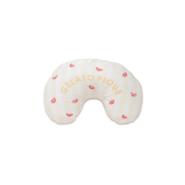 ※このアイテムは返品・交換対象外商品です。ZOZO問い合わせ番号:106095436ショップ:gelato pique，ジェラート　ピケブランド:gelato pique，ジェラートピケ商品名:【CAT＆DOG】【接触冷感】 Cooling...