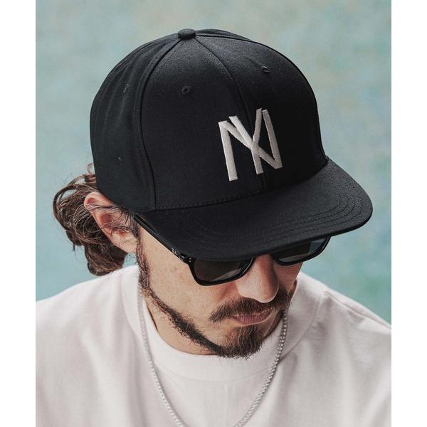 ZOZO問い合わせ番号:106095510ショップ:CAMBIO，カンビオブランド:THEOREM，セオレム，Cooperstown Ball Cap，クーパーズタウンボールキャップ商品名:mko13599- Cooperstown Bal...