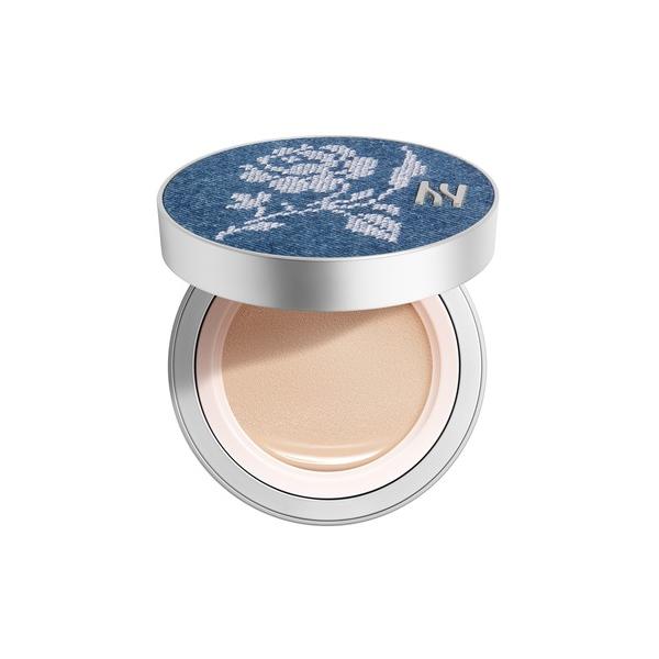 ※このアイテムは返品・交換対象外商品です。ZOZO問い合わせ番号:106095693ショップ:HERA，ヘラブランド:HERA，ヘラ商品名:【HERA×MARK GONG】クッションファンデーションケースカテゴリ:ビューティーグッズ>...