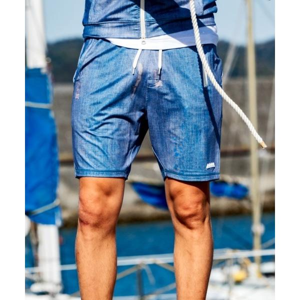 ZOZO問い合わせ番号:106096084ショップ:ROYAL FLASH，ロイヤル フラッシュブランド:muta marine，ムータ・マリン，ROYAL FLASH，ロイヤルフラッシュ商品名:muta MARINE/ムータ マリン/別注...