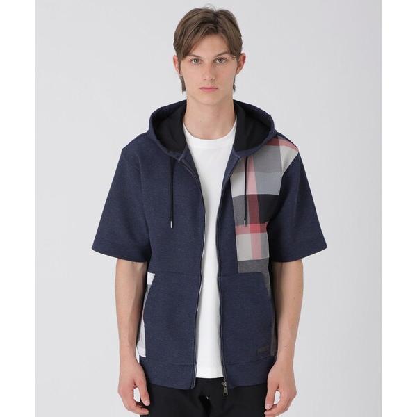 『セール実施中』ZOZO問い合わせ番号:106096433ショップ:BLUE LABEL / BLACK LABEL CRESTBRIDGE，ブルーレーベル / ブラックレーベル・クレストブリッジブランド:BLACK LABEL CREST...