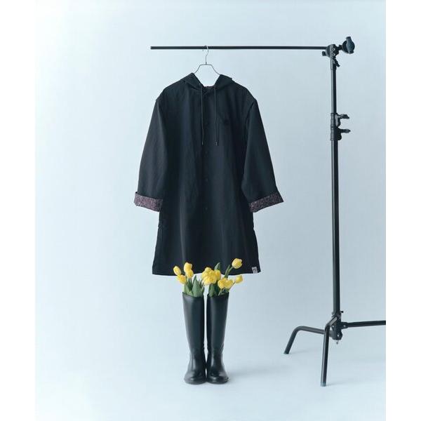 ZOZO問い合わせ番号:106096525ショップ:ear PAPILLONNER，イア パピヨネブランド:ear PAPILLONNER，イアパピヨネ商品名:【HELLO KITTY（ハローキティ）×ear】レインコート《2WAY》カテゴ...