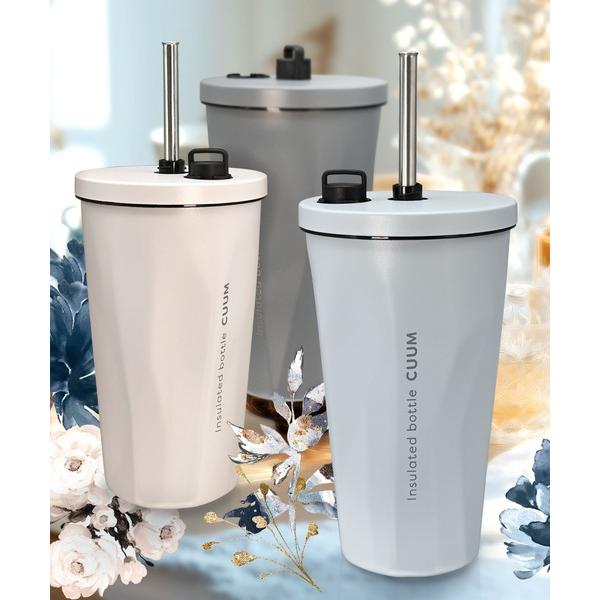 ZOZO問い合わせ番号:106096736ショップ:CALIFORNIA OUTFITTERS，カリフォルニア アウトフィッターズブランド:CALIFORNIA OUTFITTERS，カリフォルニア アウトフィッターズ商品名:G4A1 スト...