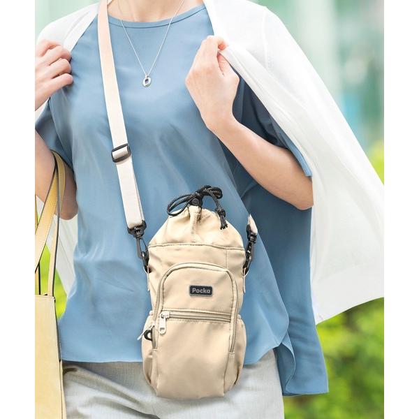 『タイムセール実施中』ZOZO問い合わせ番号:106096737ショップ:CALIFORNIA OUTFITTERS，カリフォルニア アウトフィッターズブランド:CALIFORNIA OUTFITTERS，カリフォルニア アウトフィッターズ...