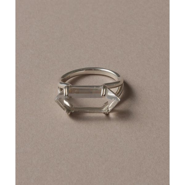 ZOZO問い合わせ番号:106096772ショップ:Spick &amp; Span，スピック アンド スパンブランド:Lilas，リラ，Spick &amp; Span，スピックアンドスパン商品名:【SAMH by LILAS】 ハーモニ...