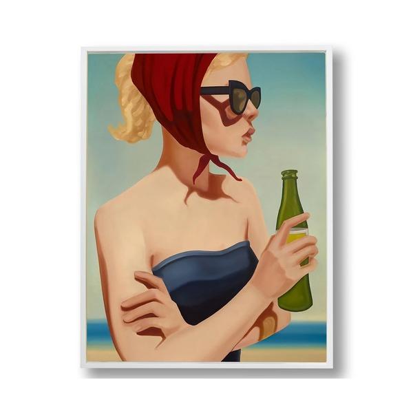 ZOZO問い合わせ番号:106096891ショップ:GREENROOM GALLERY，グリーンルームギャラリーブランド:GREENROOM，グリーンルーム商品名:【TYLER WARREN / タイラー・ウォーレン】BEAUTY SCHO...