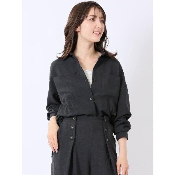 『タイムセール実施中』ZOZO問い合わせ番号:106096911ショップ:TAKA-Q，タカキューブランド:m.f.editorial，エムエフエディトリアル，TAKA-Q，タカキュー商品名:【ストレッチ ゆったり リラックス】m.f.エデ...