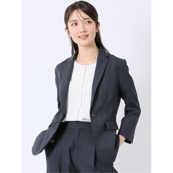 『タイムセール実施中』ZOZO問い合わせ番号:106096925ショップ:TAKA-Q，タカキューブランド:m.f.editorial，エムエフエディトリアル，TAKA-Q，タカキュー商品名:【ストレッチ ウォッシャブル】m.f.エディトリ...