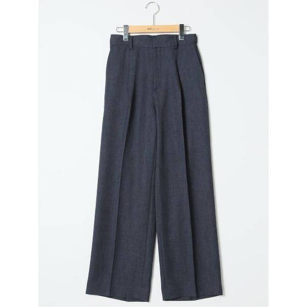 『タイムセール実施中』ZOZO問い合わせ番号:106096931ショップ:TAKA-Q，タカキューブランド:m.f.editorial，エムエフエディトリアル，TAKA-Q，タカキュー商品名:＊【ストレッチ ウォッシャブル】m.f.エディト...