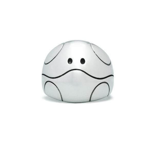 ZOZO問い合わせ番号:106097218ショップ:JAM HOME MADE，ジャムホームメイドブランド:機動戦士ガンダム ，キドウセンシガンダム，BANDAI，バンダイ，JAM HOME MADE，ジャムホームメイド商品名:【受注生産】...