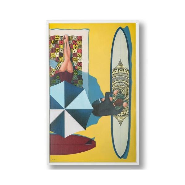 ZOZO問い合わせ番号:106097260ショップ:GREENROOM GALLERY，グリーンルームギャラリーブランド:GREENROOM，グリーンルーム商品名:【TYLER WARREN / タイラー・ウォーレン】CALIFORNIA ...