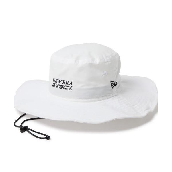 ZOZO問い合わせ番号:106097471ショップ:アルペンZOZOTOWN店，アルペンゾゾタウンテンブランド:NEW ERA，ニューエラ商品名:ニューエラ  GFW ADVENTURE WB NE AD SHELTECH WHIカテゴリ:...