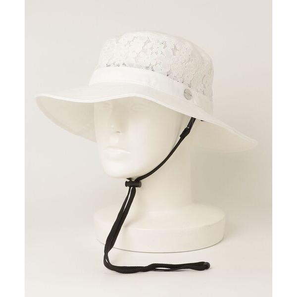 ZOZO問い合わせ番号:106097479ショップ:アルペンZOZOTOWN店，アルペンゾゾタウンテンブランド:Callaway，キャロウェイ，ALPEN / SPORTS DEPO SELECT，アルペンスポーツデポセレクト商品名:キャロ...