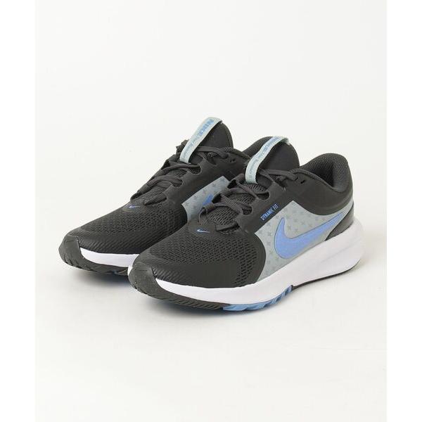 ZOZO問い合わせ番号:106097529ショップ:アルペンZOZOTOWN店，アルペンゾゾタウンテンブランド:NIKE，ナイキ商品名:ナイキ NIKE ナイキ スター ランナー 5 GSカテゴリ:シューズ>スニーカーブランド品番:N...