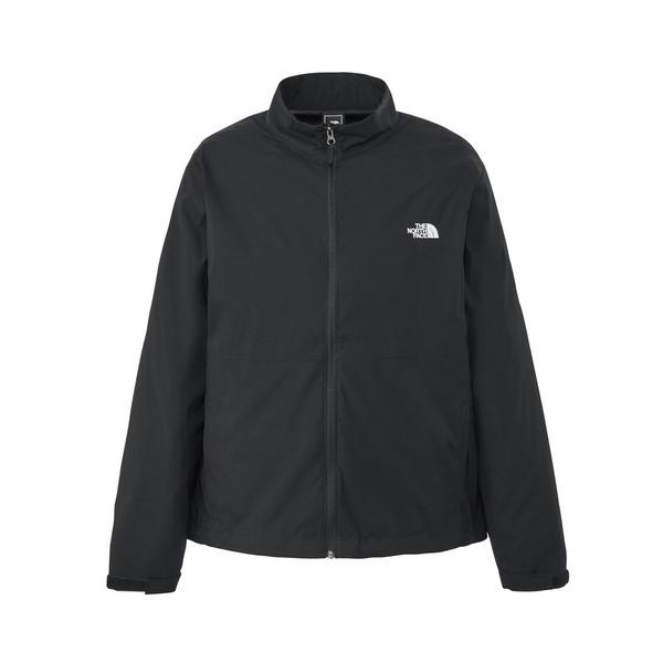 ZOZO問い合わせ番号:106097546ショップ:アルペンZOZOTOWN店，アルペンゾゾタウンテンブランド:THE NORTH FACE，ザノースフェイス商品名:ザ ノース フェイス THE NORTH FACE Valley Bree...