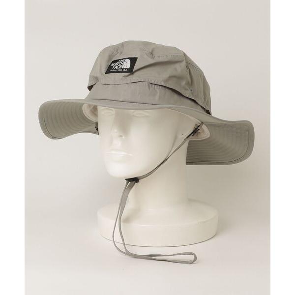 ZOZO問い合わせ番号:106097549ショップ:アルペンZOZOTOWN店，アルペンゾゾタウンテンブランド:THE NORTH FACE，ザノースフェイス商品名:ザ ノース フェイス THE NORTH FACE Horizon Hat...