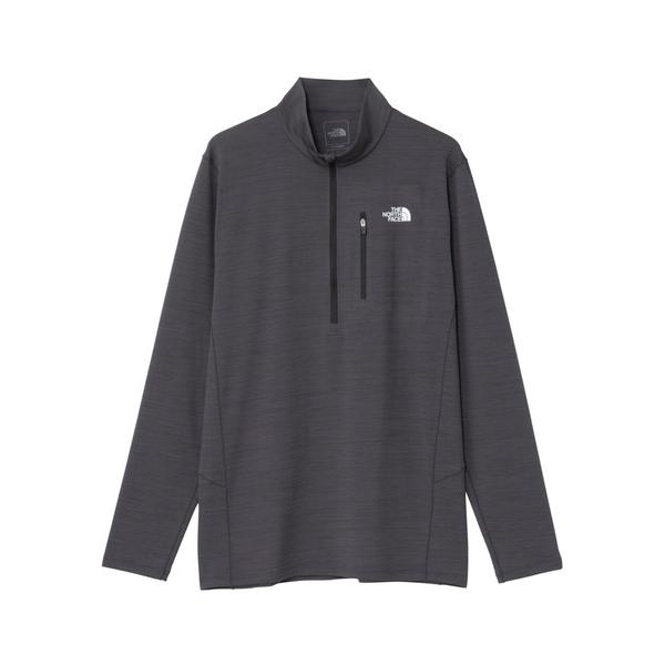 ZOZO問い合わせ番号:106097552ショップ:アルペンZOZOTOWN店，アルペンゾゾタウンテンブランド:THE NORTH FACE，ザノースフェイス商品名:ザ ノース フェイス THE NORTH FACE L/S FLASHDR...