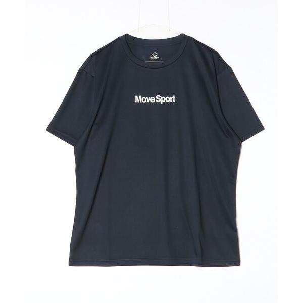 ZOZO問い合わせ番号:106097595ショップ:アルペンZOZOTOWN店，アルペンゾゾタウンテンブランド:MoveSport，ムーブスポーツ，ALPEN / SPORTS DEPO SELECT，アルペンスポーツデポセレクト商品名:ム...