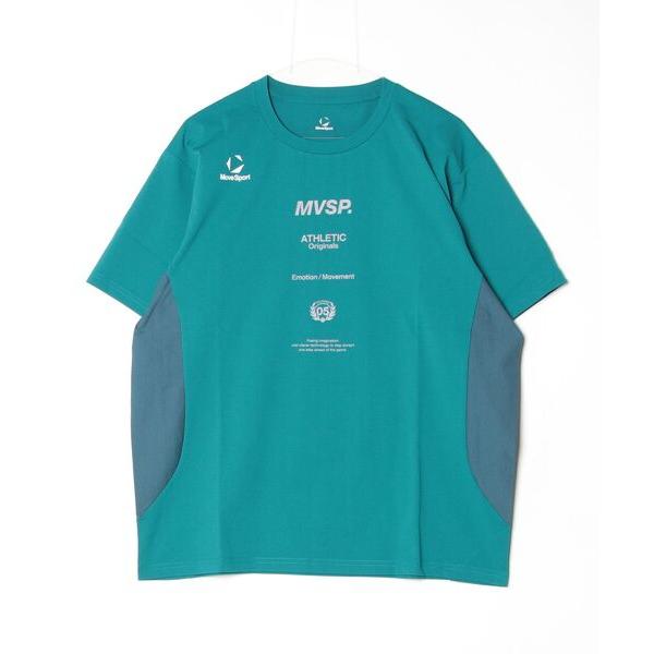 ZOZO問い合わせ番号:106097597ショップ:アルペンZOZOTOWN店，アルペンゾゾタウンテンブランド:MoveSport，ムーブスポーツ，ALPEN / SPORTS DEPO SELECT，アルペンスポーツデポセレクト商品名:ム...