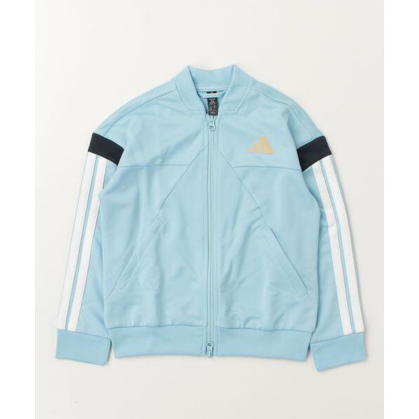 ZOZO問い合わせ番号:106097602ショップ:アルペンZOZOTOWN店，アルペンゾゾタウンテンブランド:adidas，アディダス商品名:アディダス adidas ハウス オブ ティロ トラックトップカテゴリ:トップス>ジャージ...