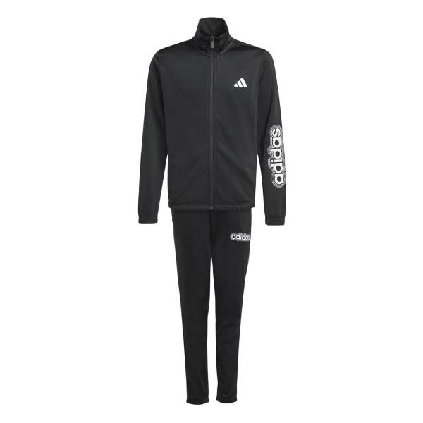 ZOZO問い合わせ番号:106097604ショップ:アルペンZOZOTOWN店，アルペンゾゾタウンテンブランド:adidas，アディダス商品名:アディダス adidas エッセンシャルズ クライマクール トラックスーツカテゴリ:トップス&g...