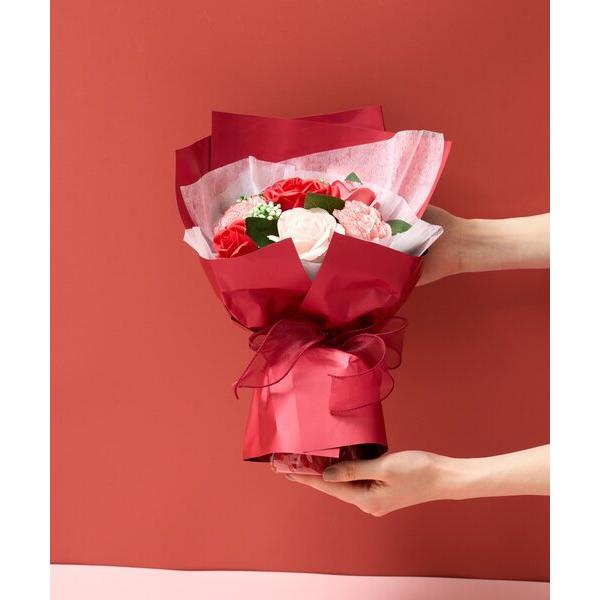 『タイムセール実施中』※このアイテムは返品・交換対象外商品です。コスメ商品ZOZO問い合わせ番号:106097822ショップ:BIRTHDAY BAR，バースデイバーブランド:BIRTHDAY BAR，バースデイバー商品名:≪母の日にもおす...