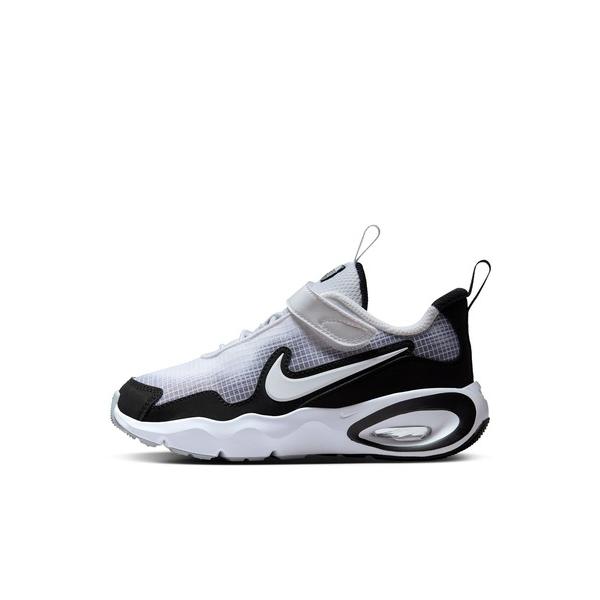 ZOZO問い合わせ番号:106098174ショップ:ムラサキスポーツ，ムラサキスポーツブランド:NIKE，ナイキ，ムラサキスポーツ，ムラサキスポーツ商品名:NIKE ナイキ AIRMAX NOVA PS エアマックス ノヴァ ピーエス FN...