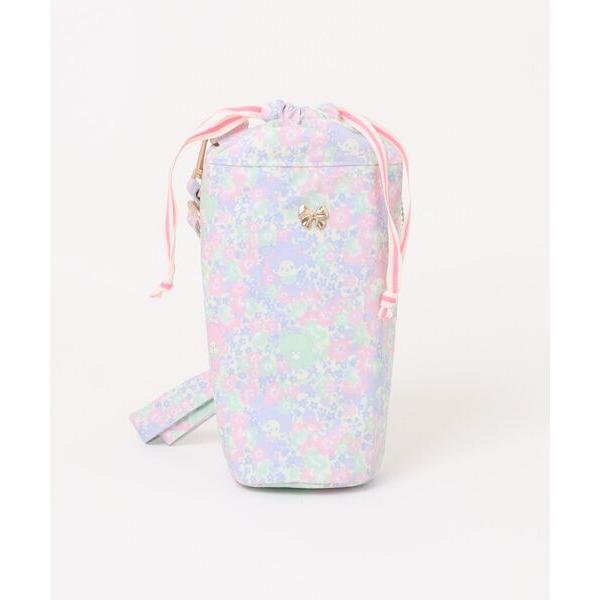 ZOZO問い合わせ番号:106098556ショップ:fafa，フェフェブランド:fafa，フェフェ商品名:BERRY | ボトルホルダーカテゴリ:財布/小物>ポーチブランド品番:5563-2001素材:表面ラミネート加工 ナイロン、 ...