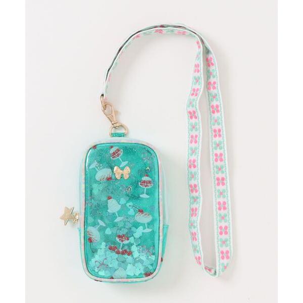 ZOZO問い合わせ番号:106098563ショップ:fafa，フェフェブランド:fafa，フェフェ商品名:POPPY-STAR |PVCストラップポーチカテゴリ:財布/小物>ポーチブランド品番:6263-2001素材:塩化ビニール、ナ...