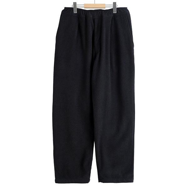 ZOZO問い合わせ番号:106098571ショップ:ARKnets，アークネッツブランド:GOLD，ゴールド，ARKnets，アークネッツ商品名:GOLD / ゴールド：Super 160s WOOL HERRINGBONE MOSSER ...