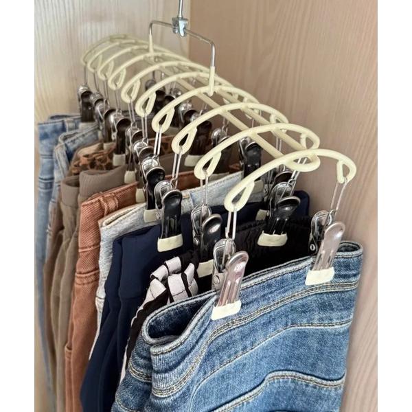 ZOZO問い合わせ番号:106098737ショップ:MANGROVE，マングローブブランド:Made in I，メイドインアイ，MANGROVE，マングローブ商品名:アーチフレームピンチハンガーカテゴリ:インテリア>収納グッズブランド...
