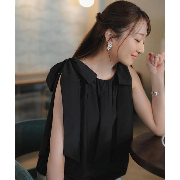 ZOZO問い合わせ番号:106098978ショップ:NATURAL BEAUTY BASIC，ナチュラルビューティーベーシックブランド:NATURAL BEAUTY BASIC，ナチュラルビューティーベーシック商品名:【sweet掲載】【ち...