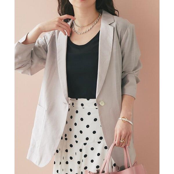 『タイムセール実施中』ZOZO問い合わせ番号:106099034ショップ:La boutique BonBon，ラブティックボンボンブランド:La boutique BonBon，ラブティックボンボン商品名:【ロングシーズンおすすめ】シアー...