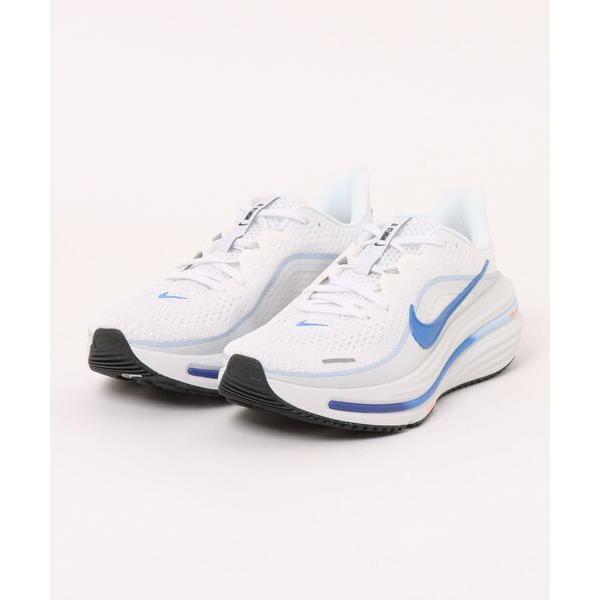 『タイムセール実施中』ZOZO問い合わせ番号:106099097ショップ:ASBee，アスビーブランド:NIKE，ナイキ商品名:NIKE ナイキ AIR WINFLO 12【軽量】メンズスニーカー ランニングシューズ 厚底(エアウィンフロー...