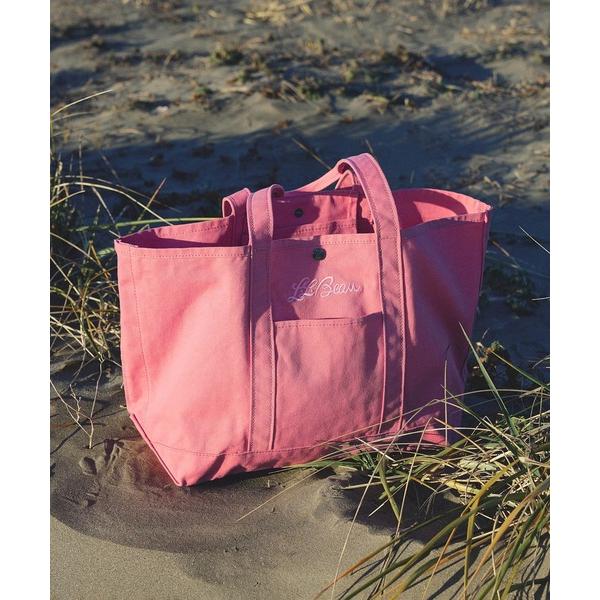 ZOZO問い合わせ番号:106099101ショップ:ADAM ET ROPE'，アダムエロペブランド:L.L.Bean，エルエルビーン，SALON adam et rope'，サロン アダム エ ロペ商品名:【L.L.Bean for SA...