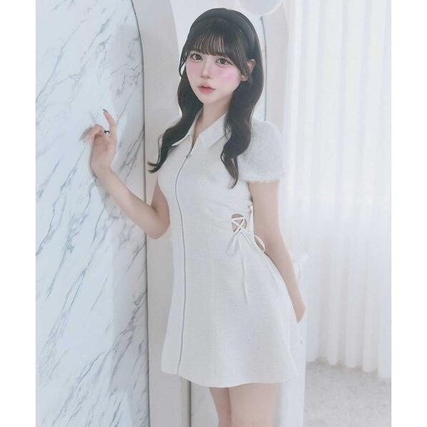 『タイムセール実施中』ZOZO問い合わせ番号:106099175ショップ:OLIVE des OLIVE，オリーブ デ オリーブブランド:OLIVE des OLIVE，オリーブデオリーブ商品名:【Belle Charme】Twinkle ...