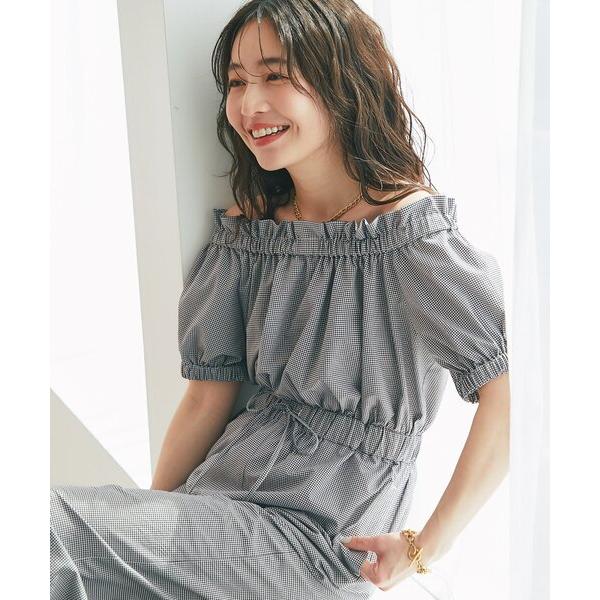 『タイムセール実施中』ZOZO問い合わせ番号:106099399ショップ:La boutique BonBon，ラブティックボンボンブランド:La boutique BonBon，ラブティックボンボン商品名:【接触冷感・最強オールインワン】...