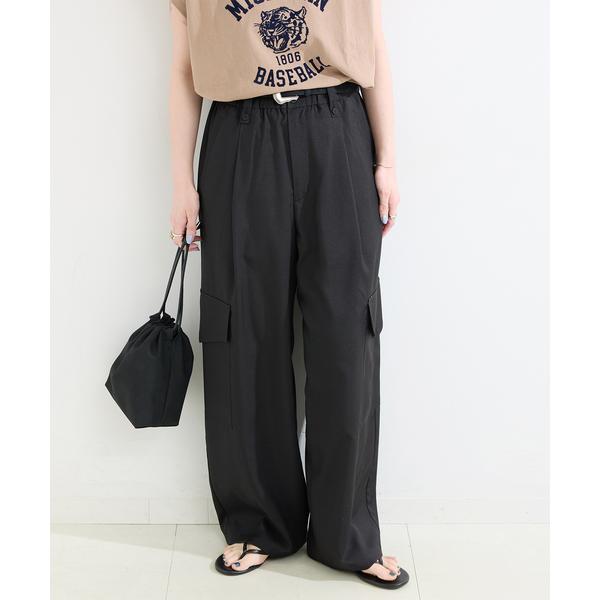 ZOZO問い合わせ番号:106099425ショップ:JOINT WORKS，ジョイントワークスブランド:B.C STOCK，ベーセーストック，Simplicite，サンプリシテ商品名:ウォッシャブル / UVケア / 接触冷感 / PLトロ...