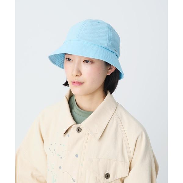 ZOZO問い合わせ番号:106100001ショップ:Snow Peak，スノーピークブランド:Snow Peak，スノーピーク商品名:Snow Peak / Airo Hat アイロハットカテゴリ:帽子>ハットブランド品番:CH-26...