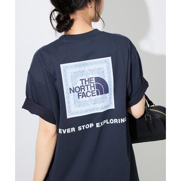 ZOZO問い合わせ番号:106100070ショップ:IENA，イエナブランド:THE NORTH FACE，ザノースフェイス，SLOBE IENA，スローブイエナ商品名:《追加》THE NORTH FACE/ノースフェイス Bandana ...
