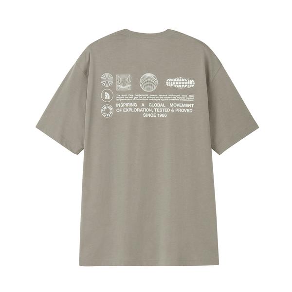 ZOZO問い合わせ番号:106100072ショップ:IENA，イエナブランド:THE NORTH FACE，ザノースフェイス，SLOBE IENA，スローブイエナ商品名:THE NORTH FACE/ノースフェイス FD Globe Gri...