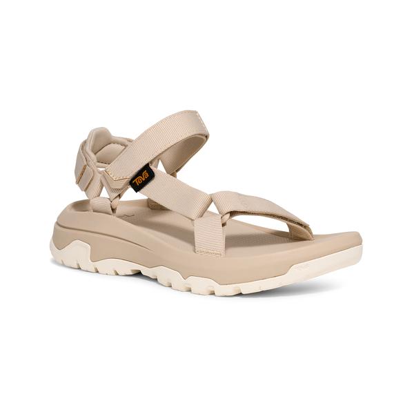 ZOZO問い合わせ番号:106100089ショップ:IENA，イエナブランド:Teva，テバ，SLOBE IENA，スローブイエナ商品名:TEVA/テバ Hurricane XLT3 サンダル 1173671カテゴリ:シューズ>サンダ...