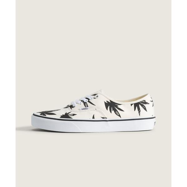 ZOZO問い合わせ番号:106100178ショップ:VANS，ヴァンズブランド:VANS，バンズ商品名:オーセンティック / Authentic Archive MARSHMALLOW VN000Z75KIG1カテゴリ:シューズ>スニ...