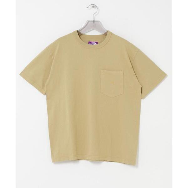 ZOZO問い合わせ番号:106100186ショップ:URBAN RESEARCH，アーバンリサーチブランド:THE NORTH FACE PURPLE LABEL，ザ ノースフェイス パープルレーベル，URBAN RESEARCH，アーバン...