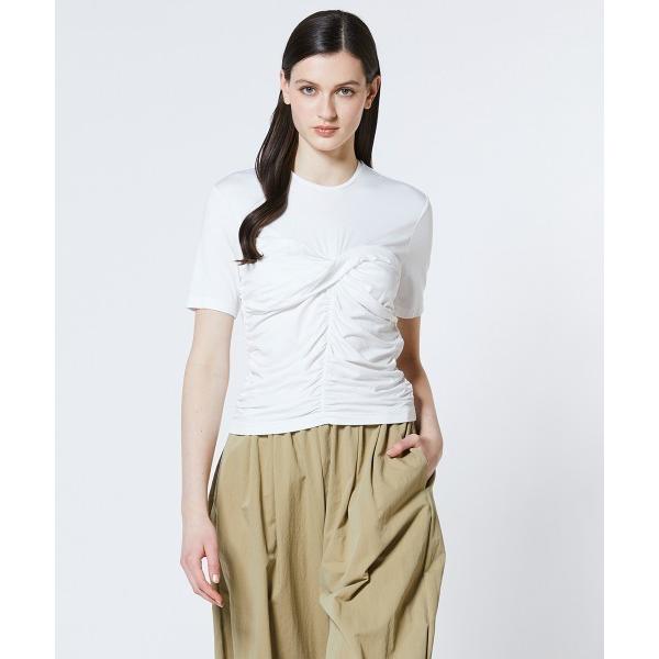 ZOZO問い合わせ番号:106100273ショップ:DOUBLE STANDARD CLOTHING，ダブル スタンダード クロージングブランド:Sov.，ソブ，DOUBLE STANDARD CLOTHING，ダブルスタンダードクロージン...